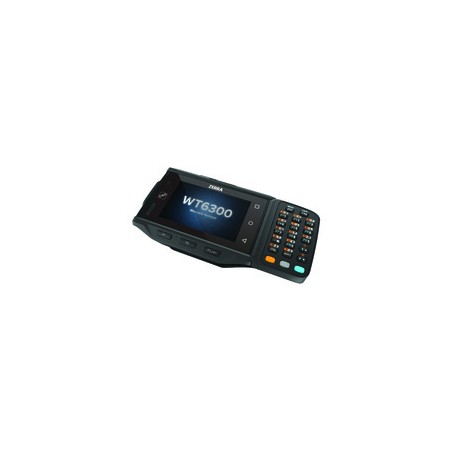 WT6300 Wearable Computer WT63B0-KX0QNERW - TMS Solutions